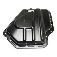 China FARPREEY 5184404AG Engine Oil Pan Fits 2011–2019 Chrysler Dodge Models with 12 MONTHS Warranty for sale