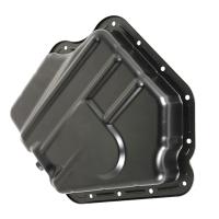 China FARPREEY 5184404AG Engine Oil Pan Fits 2011–2019 Chrysler Dodge Models with 12 MONTHS Warranty for sale