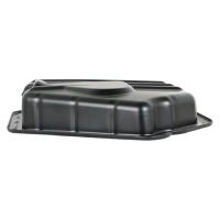 China FARPREEY 5184404AG Engine Oil Pan Fits 2011–2019 Chrysler Dodge Models with 12 MONTHS Warranty for sale