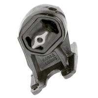 China FARPREEY 68137448AA Engine Mount Left Side for 2013-2018 RAM 2500 3500 for sale