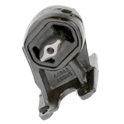 China FARPREEY 68137448AA Engine Mount Left Side for 2013-2018 RAM 2500 3500 for sale