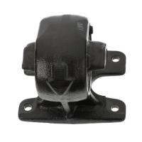China FARPREEY 68137448AA Engine Mount Left Side for 2013-2018 RAM 2500 3500 for sale