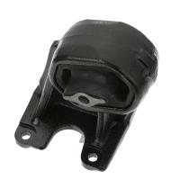 China FARPREEY 68137448AA Engine Mount Left Side for 2013-2018 RAM 2500 3500 for sale