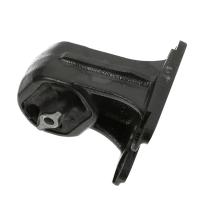 China FARPREEY 68137448AA Engine Mount Left Side for 2013-2018 RAM 2500 3500 for sale