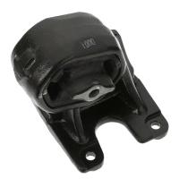 China FARPREEY 68137448AA Engine Mount Left Side for 2013-2018 RAM 2500 3500 for sale