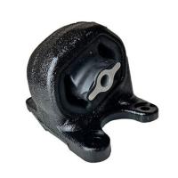 China FARPREEY 68137447AA Engine Mount Left Side Right Side for 2013-2018 RAM 2500 3500 for sale