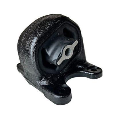 China FARPREEY 68137447AA Engine Mount Left Side Right Side for 2013-2018 RAM 2500 3500 for sale