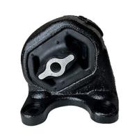 China FARPREEY 68137447AA Engine Mount Left Side Right Side for 2013-2018 RAM 2500 3500 for sale