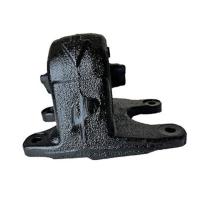 China FARPREEY 68137447AA Engine Mount Left Side Right Side for 2013-2018 RAM 2500 3500 for sale