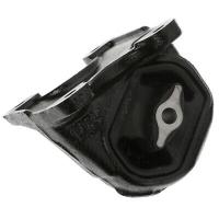 China FARPREEY 68137447AA Engine Mount Left Side Right Side for 2013-2018 RAM 2500 3500 for sale
