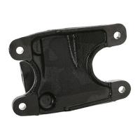 China FARPREEY 68137447AA Engine Mount Left Side Right Side for 2013-2018 RAM 2500 3500 for sale