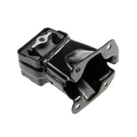 China FARPREEY 52090304AG Right Left Side Engine Mount for 2008-2010 Jeep Commander for sale