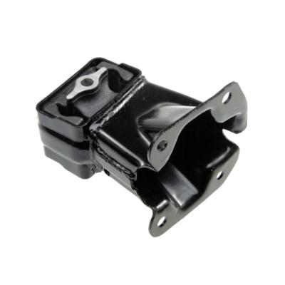China FARPREEY 52090304AG Right Left Side Engine Mount for 2008-2010 Jeep Commander for sale