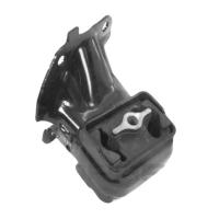 China FARPREEY 52090304AG Right Left Side Engine Mount for 2008-2010 Jeep Commander for sale