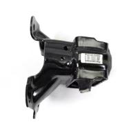 China FARPREEY 52090304AG Right Left Side Engine Mount for 2008-2010 Jeep Commander for sale