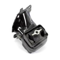 China FARPREEY 52090304AG Right Left Side Engine Mount for 2008-2010 Jeep Commander for sale