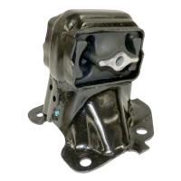 China FARPREEY 52090304AG Right Left Side Engine Mount for 2008-2010 Jeep Commander for sale