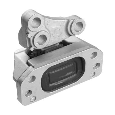 China FARPREEY 53350716 68297795AA Engine Mount  Rear for 2016-2019 Jeep Renegade for sale