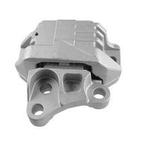 China FARPREEY 53350716 68297795AA Engine Mount  Rear for 2016-2019 Jeep Renegade for sale