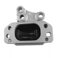 China FARPREEY 53350716 68297795AA Engine Mount  Rear for 2016-2019 Jeep Renegade for sale