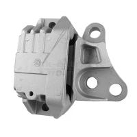 China FARPREEY 53350716 68297795AA Engine Mount  Rear for 2016-2019 Jeep Renegade for sale