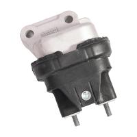 China FARPREEY 4578046AF 4578309AA Engine Mount Left Side Right Side for 2009-2010 Challenger Chrysler 300 for sale