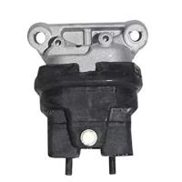 China FARPREEY 4578046AF 4578309AA Engine Mount Left Side Right Side for 2009-2010 Challenger Chrysler 300 for sale