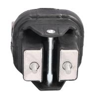 China FARPREEY 4578046AF 4578309AA Engine Mount Left Side Right Side for 2009-2010 Challenger Chrysler 300 for sale