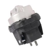 China FARPREEY 4578046AF 4578309AA Engine Mount Left Side Right Side for 2009-2010 Challenger Chrysler 300 for sale