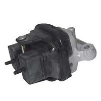 China FARPREEY 4578046AF 4578309AA Engine Mount Left Side Right Side for 2009-2010 Challenger Chrysler 300 for sale