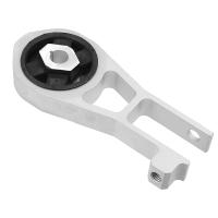 China FARPREEY 68258599AA Engine Mount ISOLATOR Rear for 2015-2018 Jeep Renegade 2.4 for sale