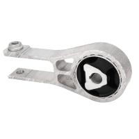 China FARPREEY 68258599AA Engine Mount ISOLATOR Rear for 2015-2018 Jeep Renegade 2.4 for sale