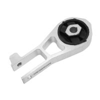 China FARPREEY 68258599AA Engine Mount ISOLATOR Rear for 2015-2018 Jeep Renegade 2.4 for sale