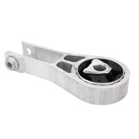 China FARPREEY 68258599AA Engine Mount ISOLATOR Rear for 2015-2018 Jeep Renegade 2.4 for sale