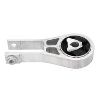 China FARPREEY 68258599AA Engine Mount ISOLATOR Rear for 2015-2018 Jeep Renegade 2.4 for sale