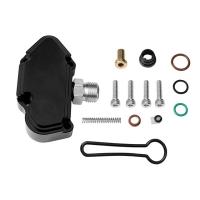 China FARPREEY 3C3Z9T517AG Fuel Pressure Regulator Spring Kit for 2003-2007 Ford 6.0L Super Duty F250 F350 F450 F550 for sale