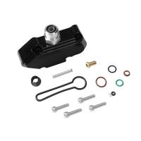 China FARPREEY 3C3Z9T517AG Fuel Pressure Regulator Spring Kit for 2003-2007 Ford 6.0L Super Duty F250 F350 F450 F550 for sale
