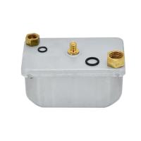 China FUEL FILTER for SILENT DIESEL AUTOMOBILE TRUCKS HDKCB HDCAA HDCAB HDKAJ FUEL FILTER 1492513 (FF-1050) BRAND FARPREEY for sale