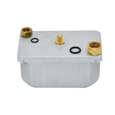 China FUEL FILTER for SILENT DIESEL AUTOMOBILE TRUCKS HDKCB HDCAA HDCAB HDKAJ FUEL FILTER 1492513 (FF-1050) BRAND FARPREEY for sale