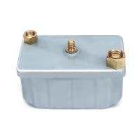 China FUEL FILTER for SILENT DIESEL AUTOMOBILE TRUCKS HDKCB HDCAA HDCAB HDKAJ FUEL FILTER 1492513 (FF-1050) BRAND FARPREEY for sale
