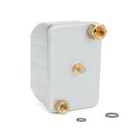 China FUEL FILTER for SILENT DIESEL AUTOMOBILE TRUCKS HDKCB HDCAA HDCAB HDKAJ FUEL FILTER 1492513 (FF-1050) BRAND FARPREEY for sale