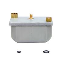 China FUEL FILTER for SILENT DIESEL AUTOMOBILE TRUCKS HDKCB HDCAA HDCAB HDKAJ FUEL FILTER 1492513 (FF-1050) BRAND FARPREEY for sale