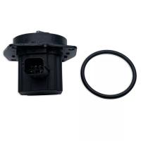China Intake Manifold Runner Valve 4593839AB For2007-2010 Chrysler 300 Dodge Charger 2.7L Magnum Challenger  68166449AA Brand FARPREEY for sale