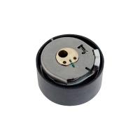China For Fiat 500 2014-2019 Timing Belt Tensioner 68397710AA  Brand FARPREEY for sale