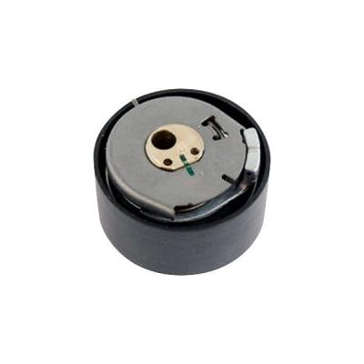 China For Fiat 500 2014-2019 Timing Belt Tensioner 68397710AA  Brand FARPREEY for sale