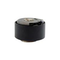 China For Fiat 500 2014-2019 Timing Belt Tensioner 68397710AA  Brand FARPREEY for sale