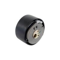 China For Fiat 500 2014-2019 Timing Belt Tensioner 68397710AA  Brand FARPREEY for sale