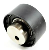 China For Fiat 500 2014-2019 Timing Belt Tensioner 68397710AA  Brand FARPREEY for sale