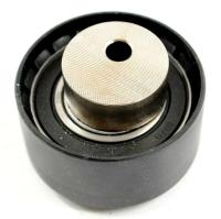 China For Fiat 500 2014-2019 Timing Belt Tensioner 68397710AA  Brand FARPREEY for sale