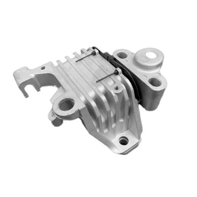 China Engine Mount Right Side 68521401AA 68192832AD for 2014-2019 Jeep Cherokee Brand FARPREEY for sale